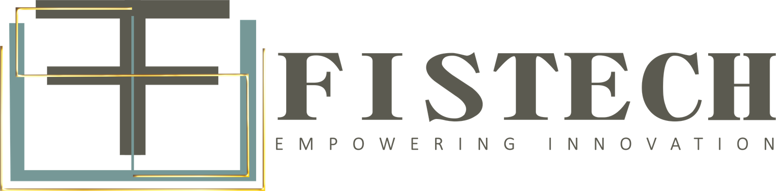 About Us – Fistech